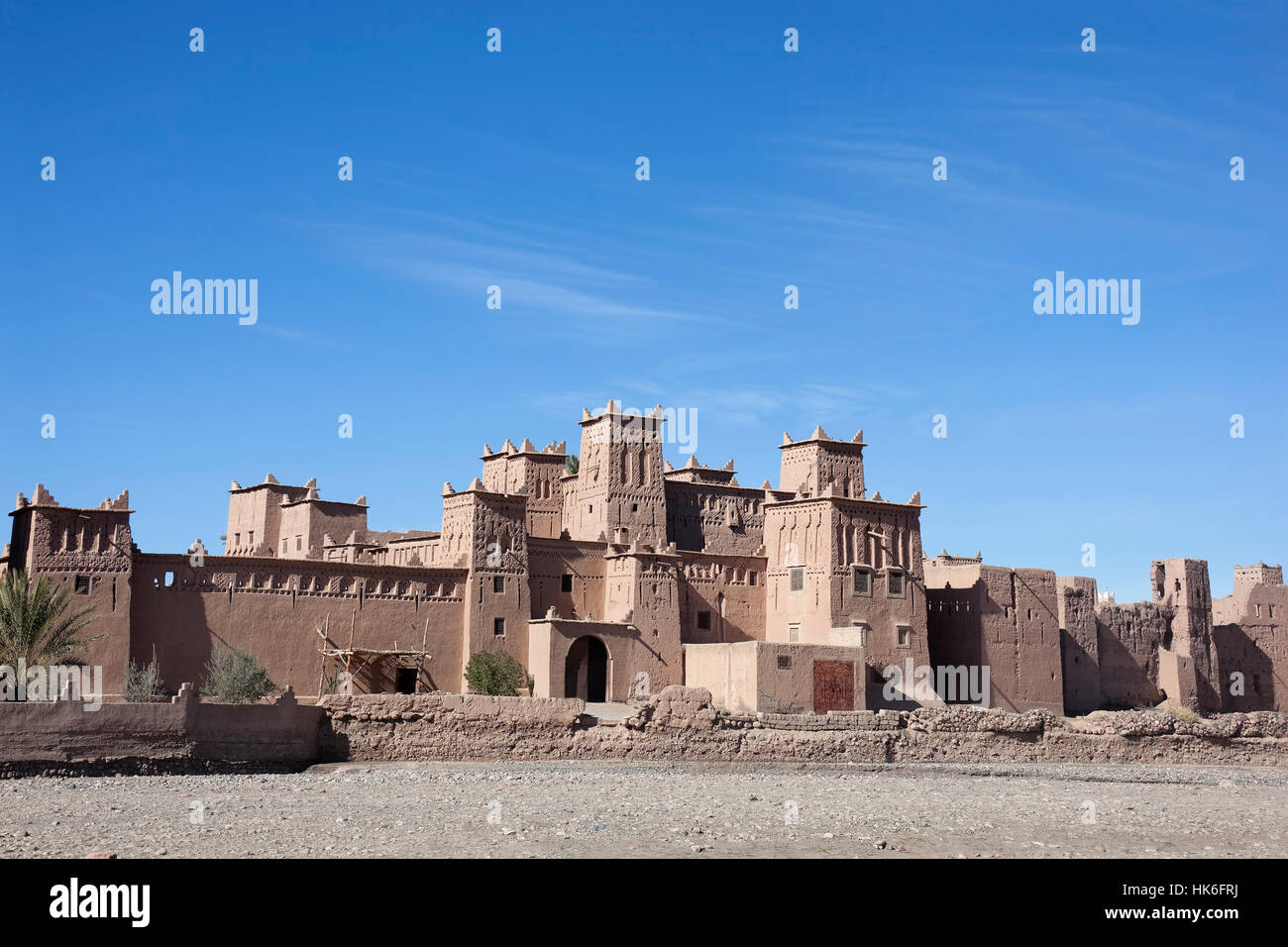 house, building, traditional, style of construction, architecture Stock ...