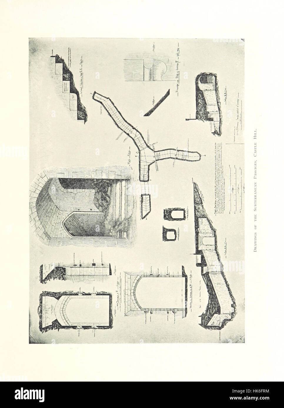 Great hall winchester castle image hi-res stock photography and images ...