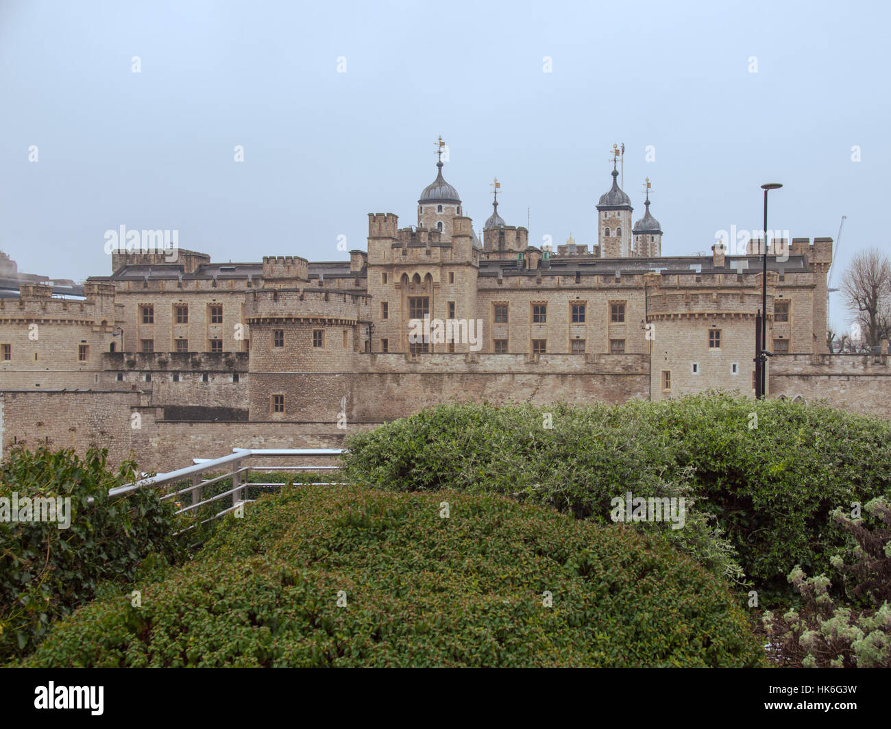 tower, city, town, london, style of construction, architecture ...