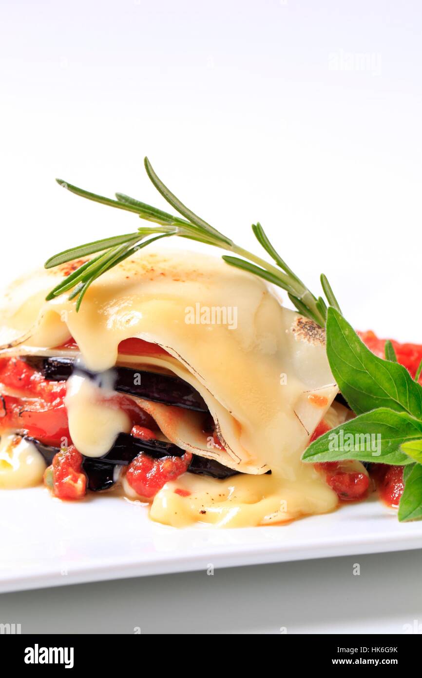 food, aliment, closeup, plate, vegetable, dish, meal, cheese, grilled ...