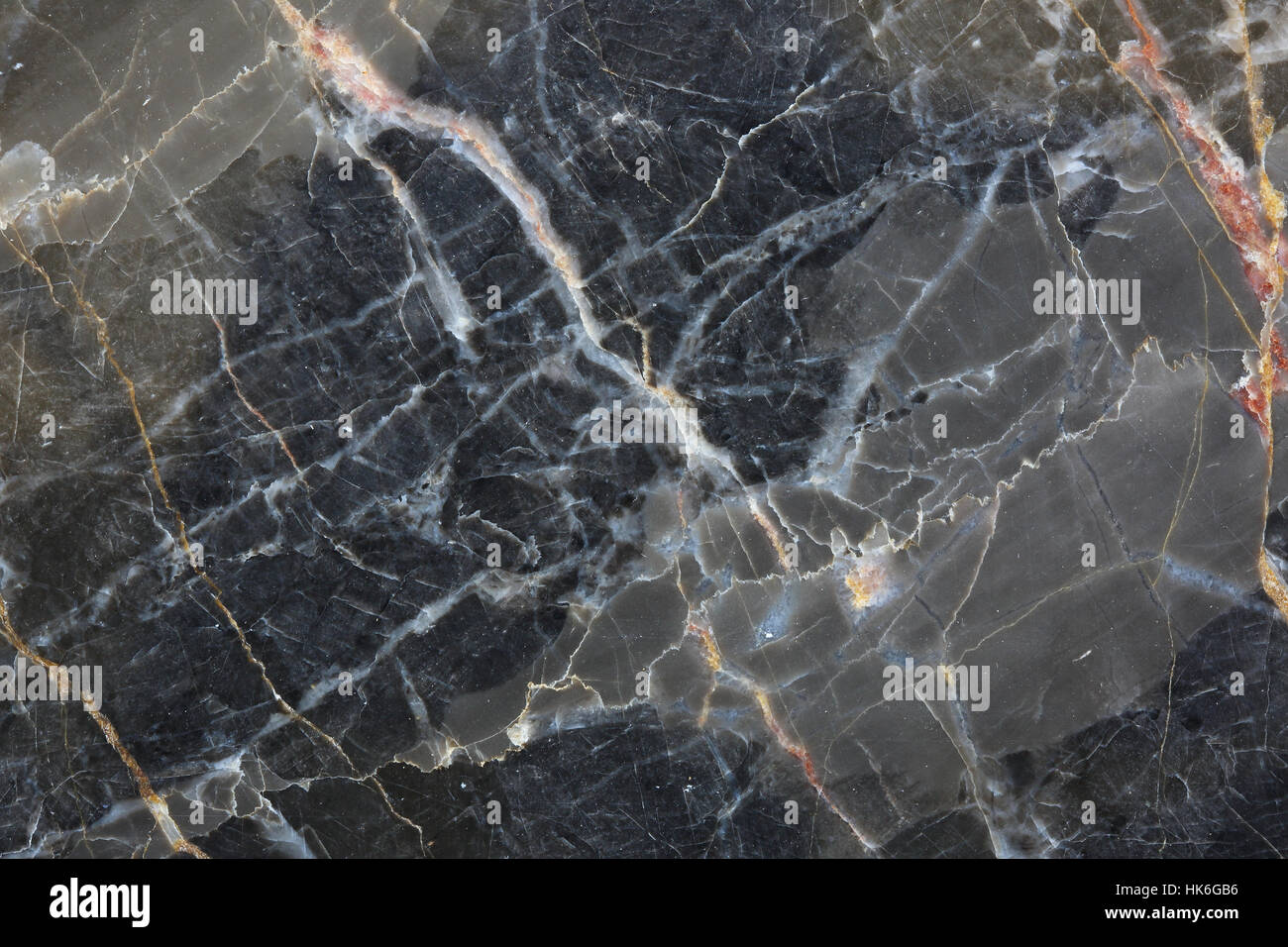 Gray marble patterned for design and texture. Gold russia marble ...