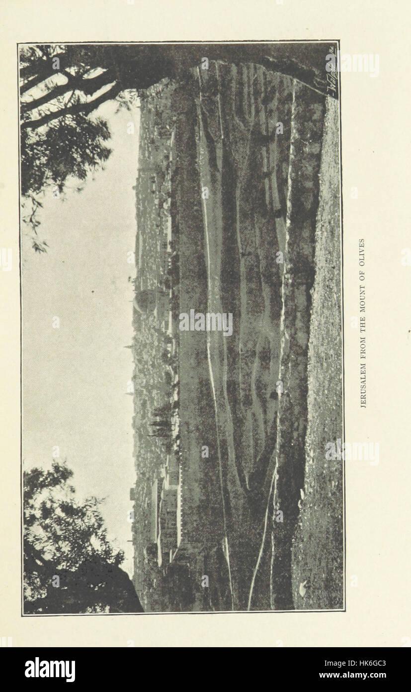 An illustration from 'Down the Stream of Civilization,' showcasing a ...