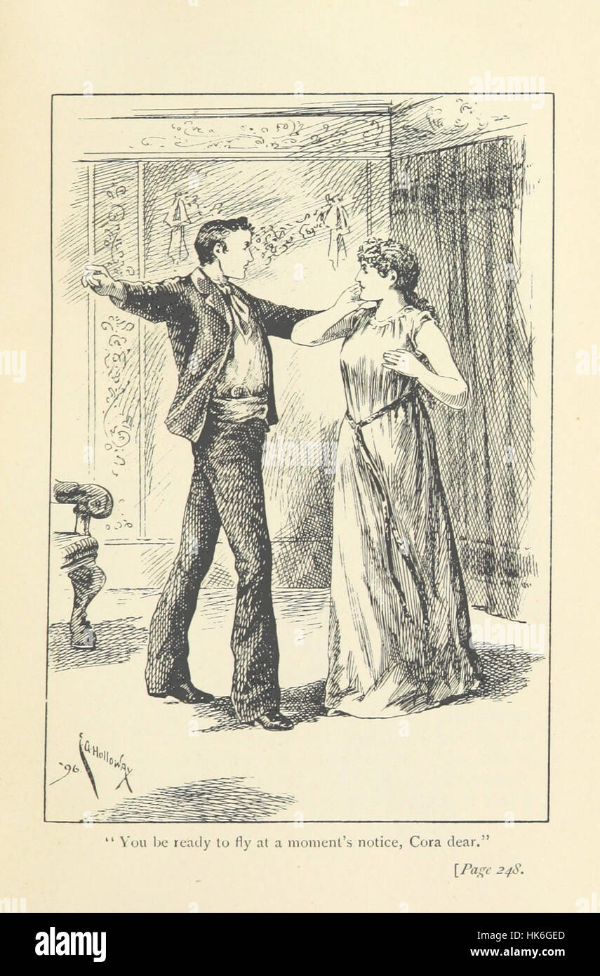 Photograph from 'The Land of the Living Dead,' depicting a mariner's ...