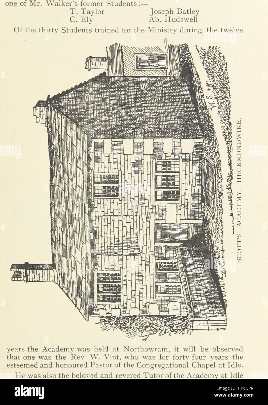 Northowra hi-res stock photography and images - Alamy