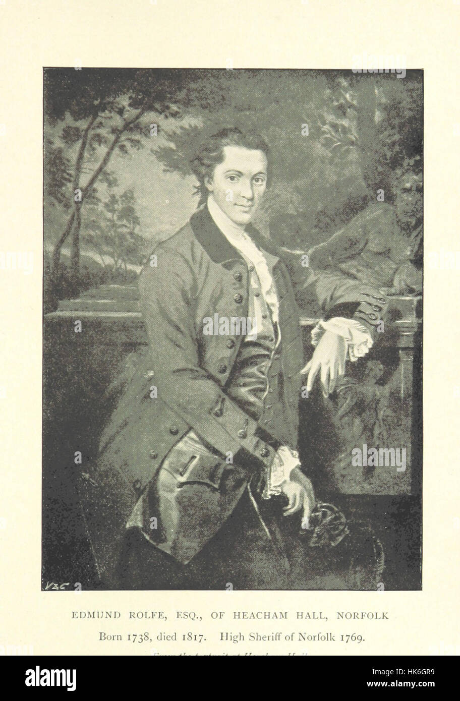 An image from page 275 of 'Naples in the Nineties,' continuing the ...