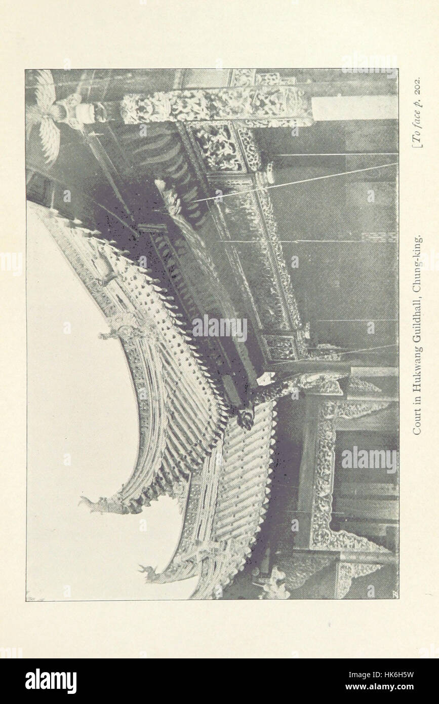 Yan font hi-res stock photography and images - Alamy