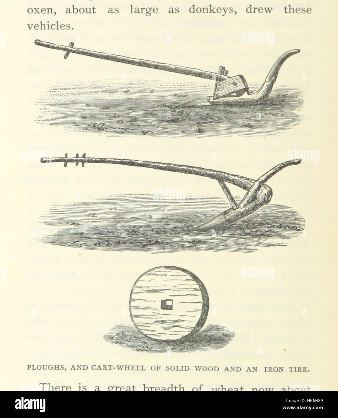 Caria map hi-res stock photography and images - Alamy