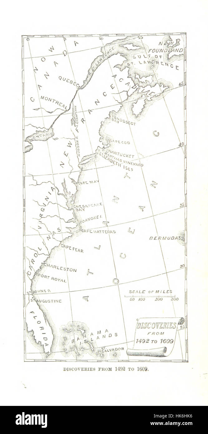 28 public domain pubplace hi-res stock photography and images - Alamy