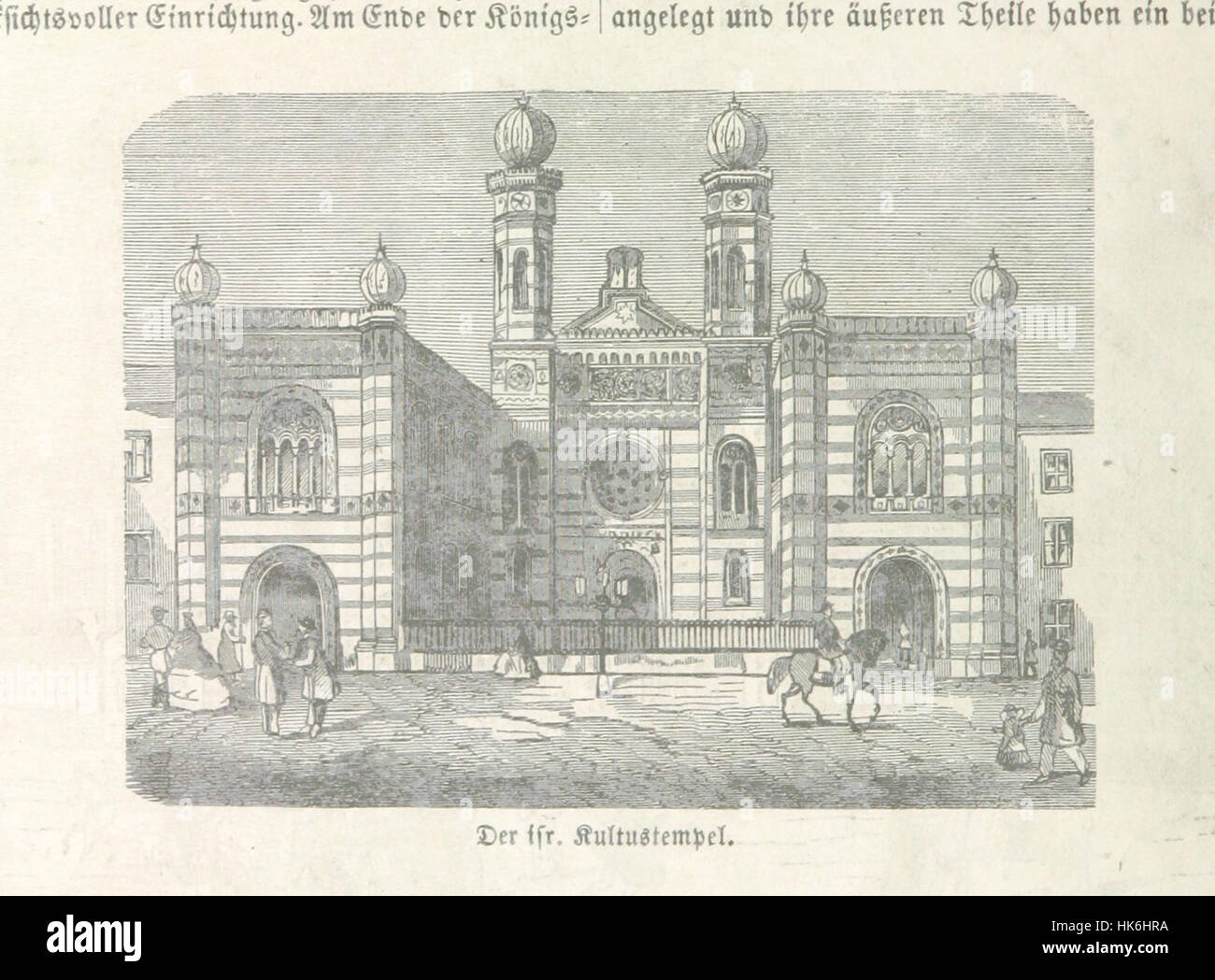 Pest ofen hi-res stock photography and images - Alamy