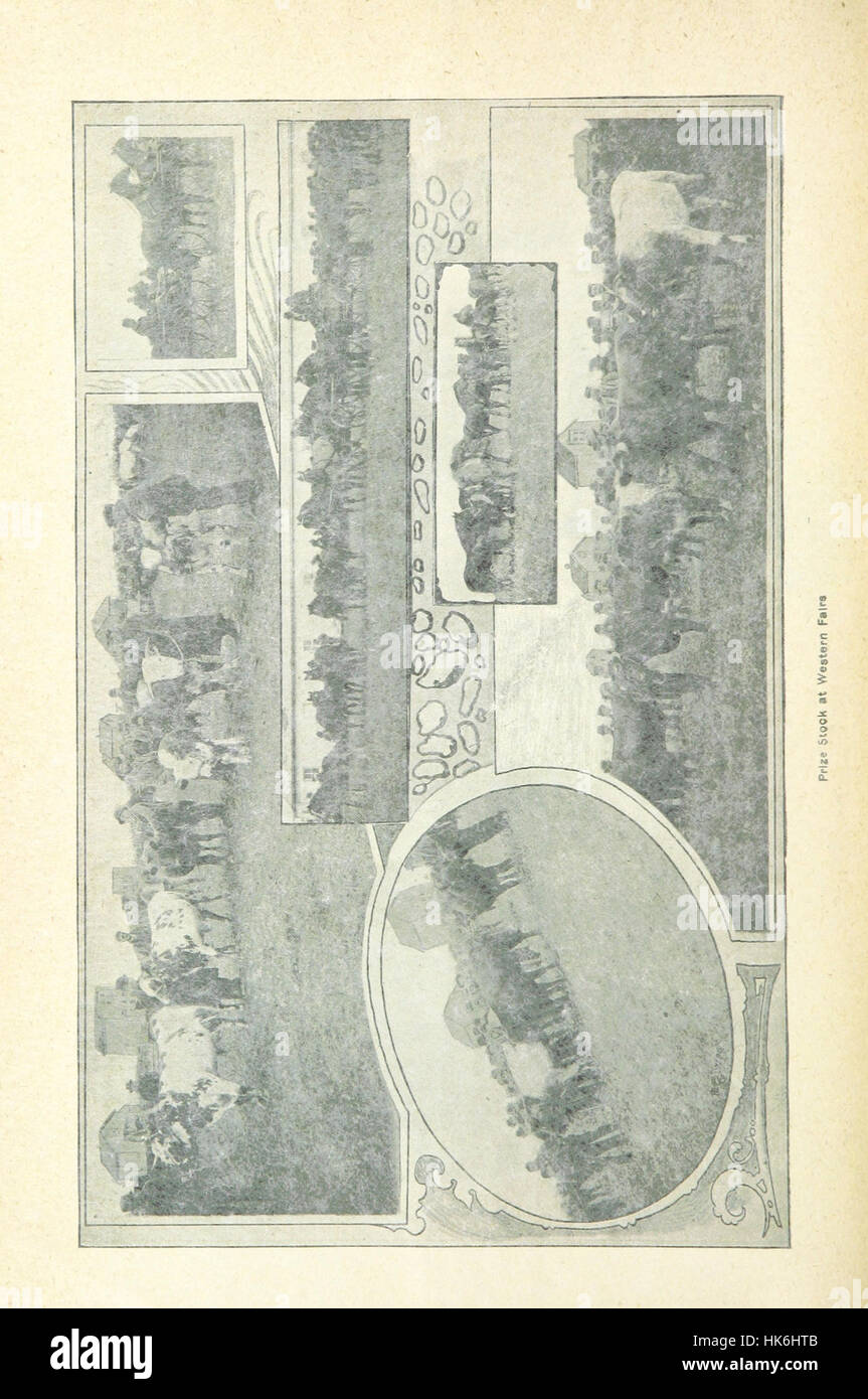 Assiniboia saskatchewan map hi-res stock photography and images - Alamy