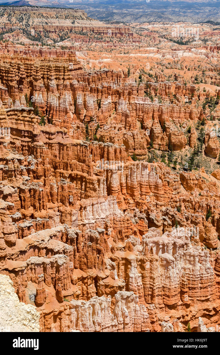 environment, enviroment, america, plateau, environment, enviroment ...