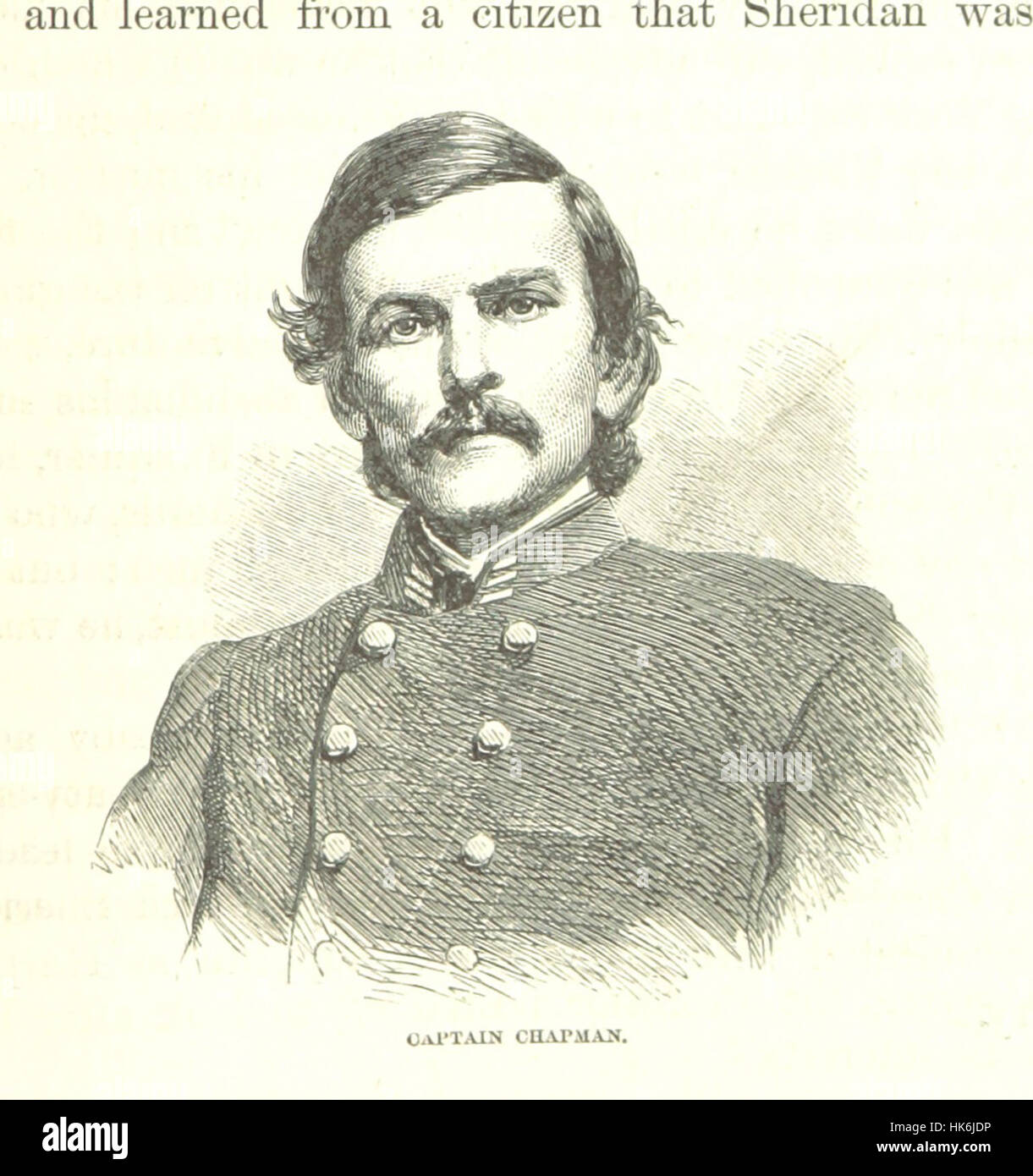 Mosby map hi-res stock photography and images - Alamy