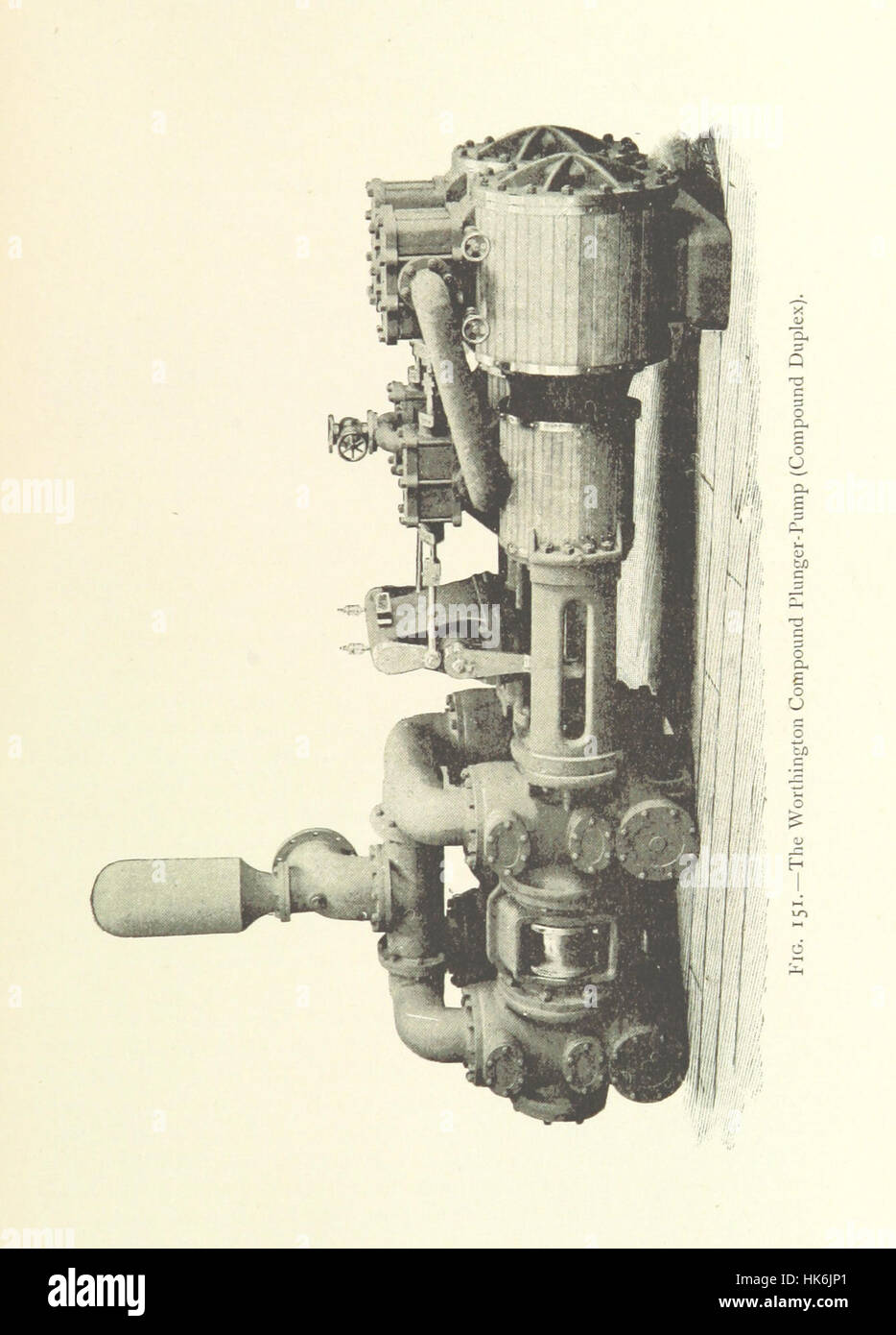 An image from page 285 of 'Mine Drainage,' a second edition focusing on ...