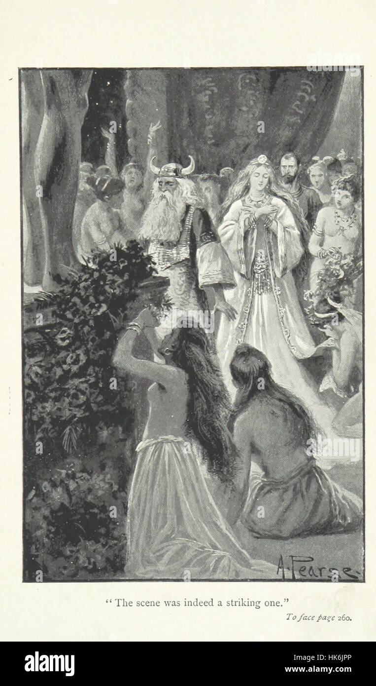 Istar hi-res stock photography and images - Alamy