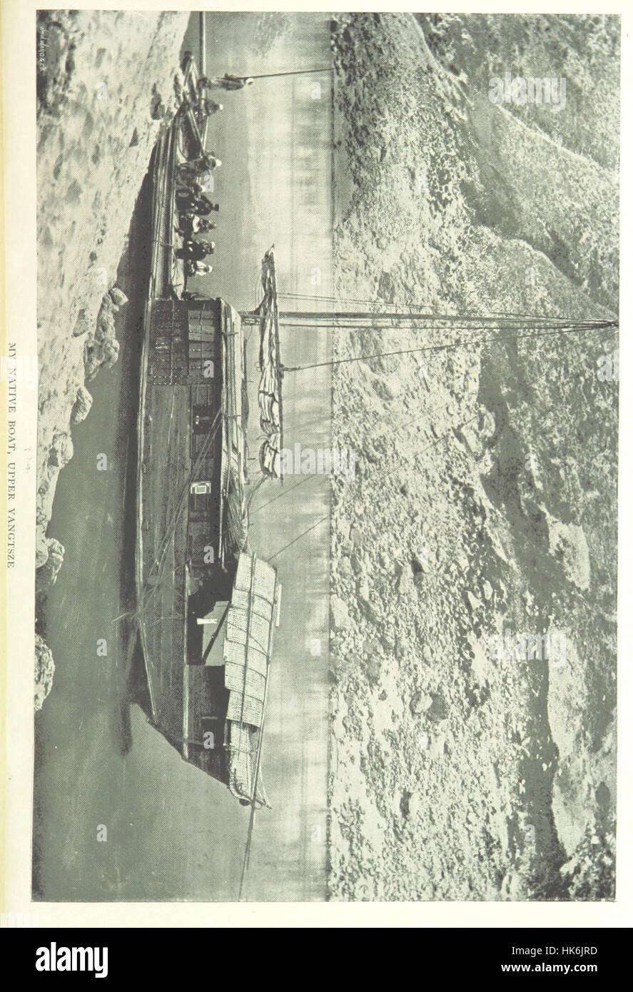 A photographic journey through China, documenting the country's ...