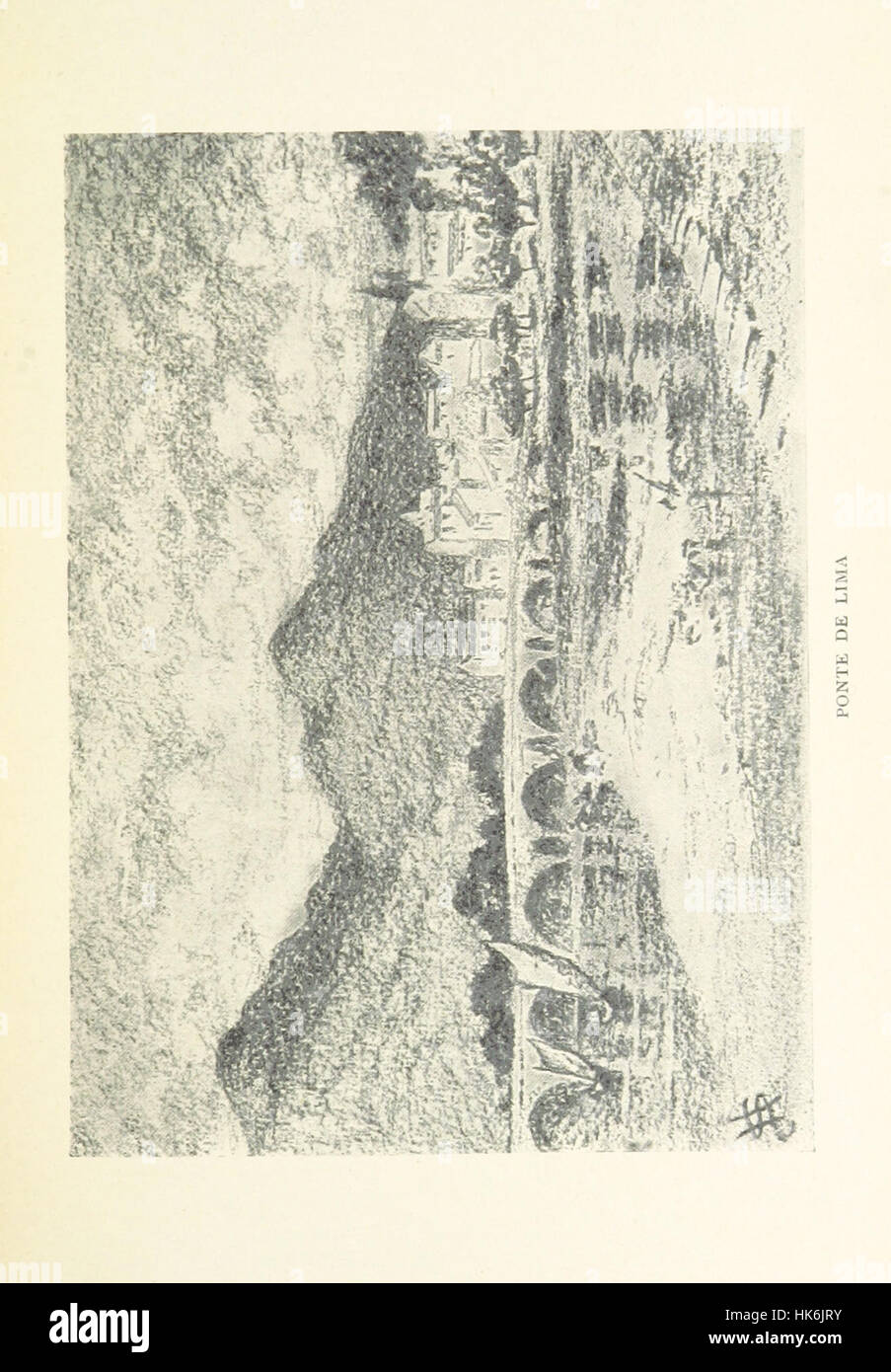Map of round springs hi-res stock photography and images - Alamy