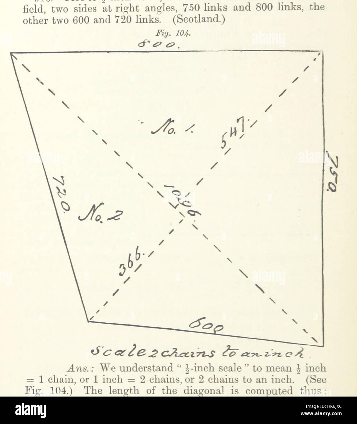 Image from 'The Practice and Science of Mining Engineering,' offering ...