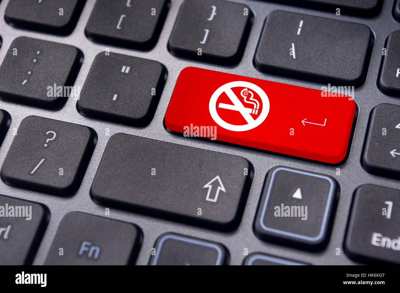 cigarette, office, health, lifestyle, model, design, project, concept ...