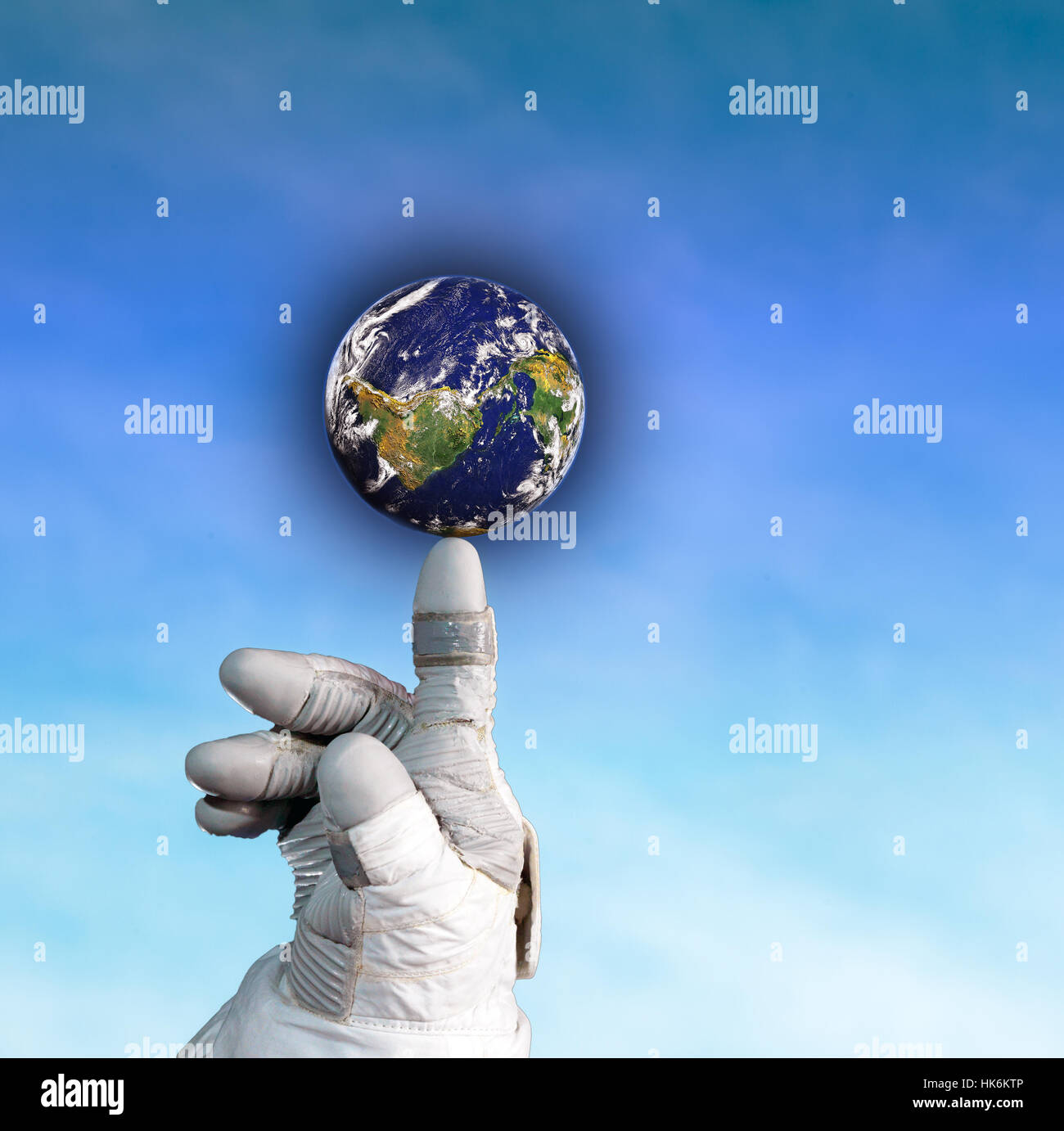 globe, planet, earth, world, conceptual, firmament, sky, backdrop ...