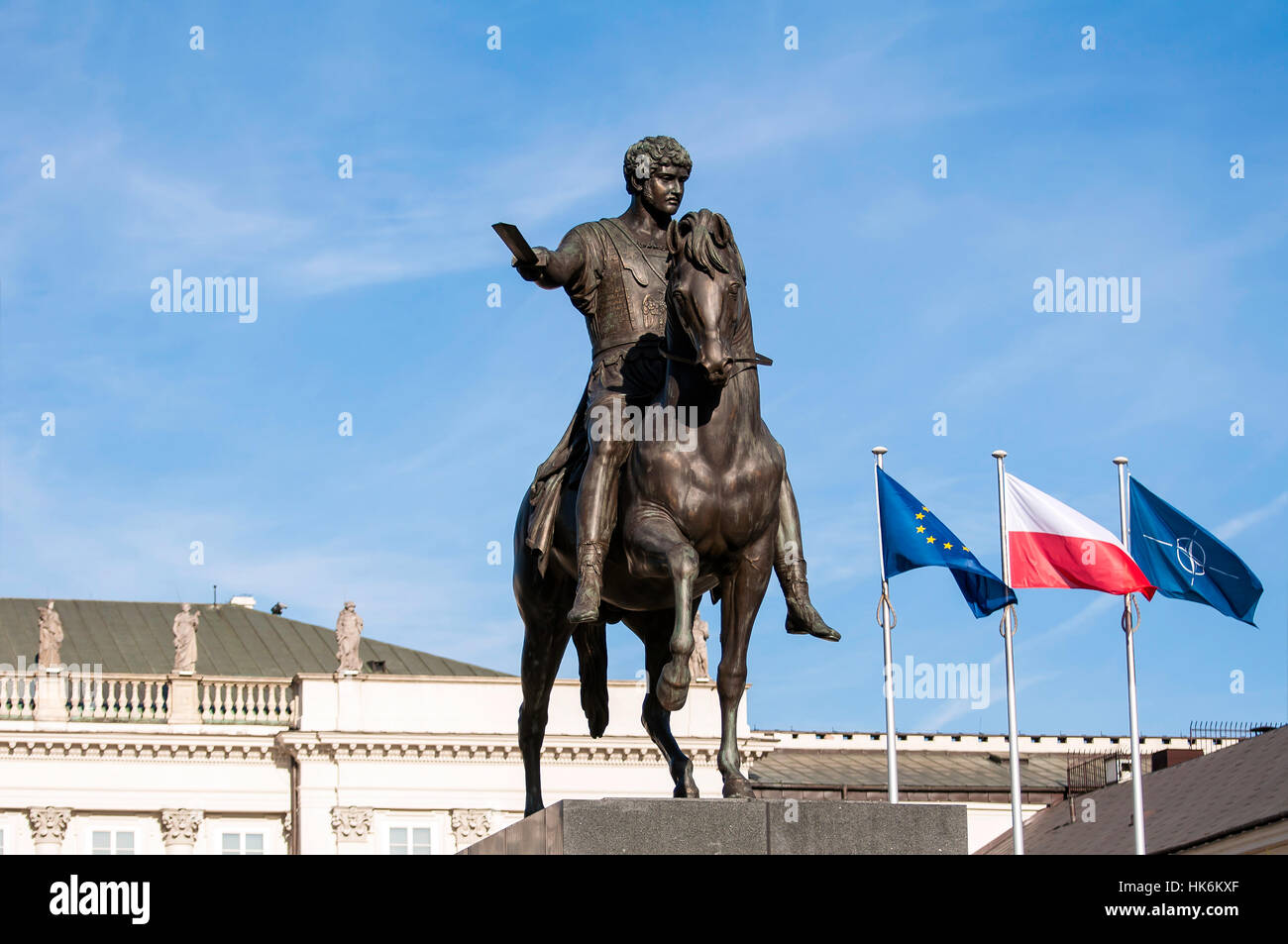 leader, captain, chieftain, chief, boss, manager, superior, poland ...