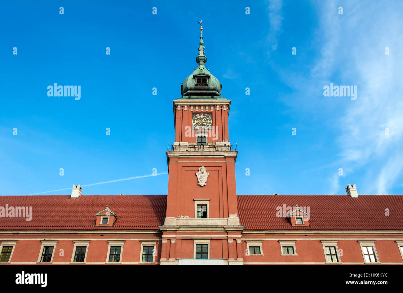 style of construction, architecture, architectural style, poland ...
