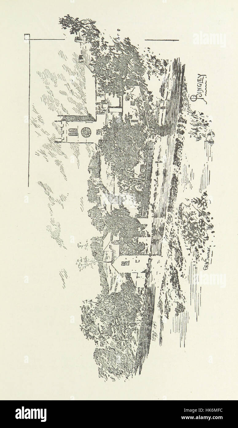 Ancient bingley bingley history scenery hi-res stock photography and ...