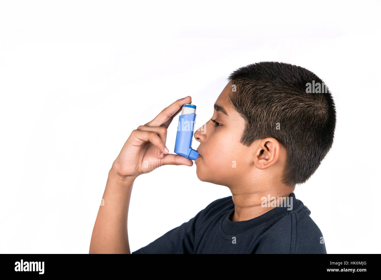 portrait, asian, handsome, boy, lad, male youngster, indian, healthy ...