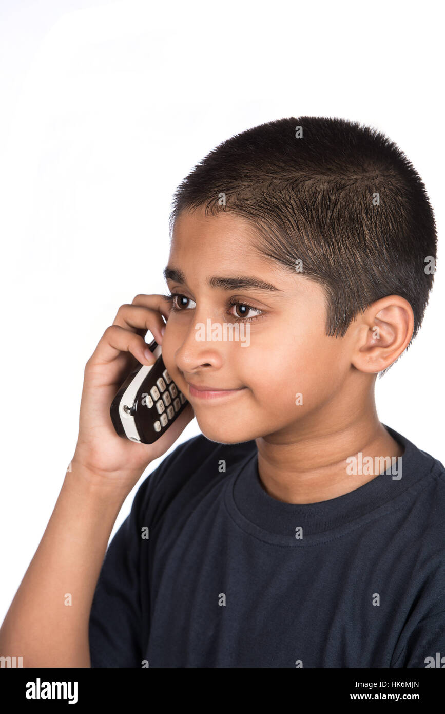 portrait, asian, handsome, boy, lad, male youngster, indian, healthy ...