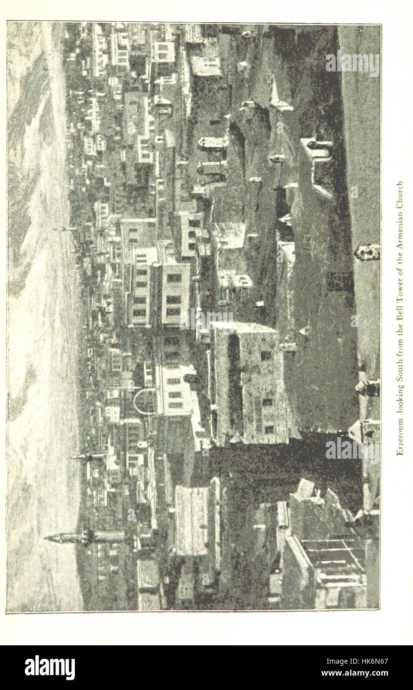 Swo font hi-res stock photography and images - Alamy