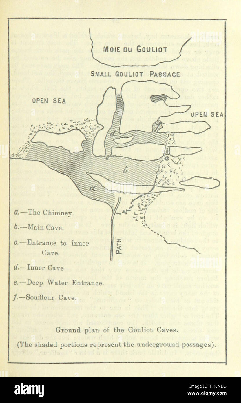 Pra letter hi-res stock photography and images - Alamy