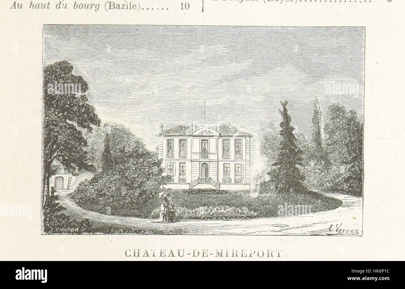 Image taken from page 303 of 'Statistique générale topographique ...