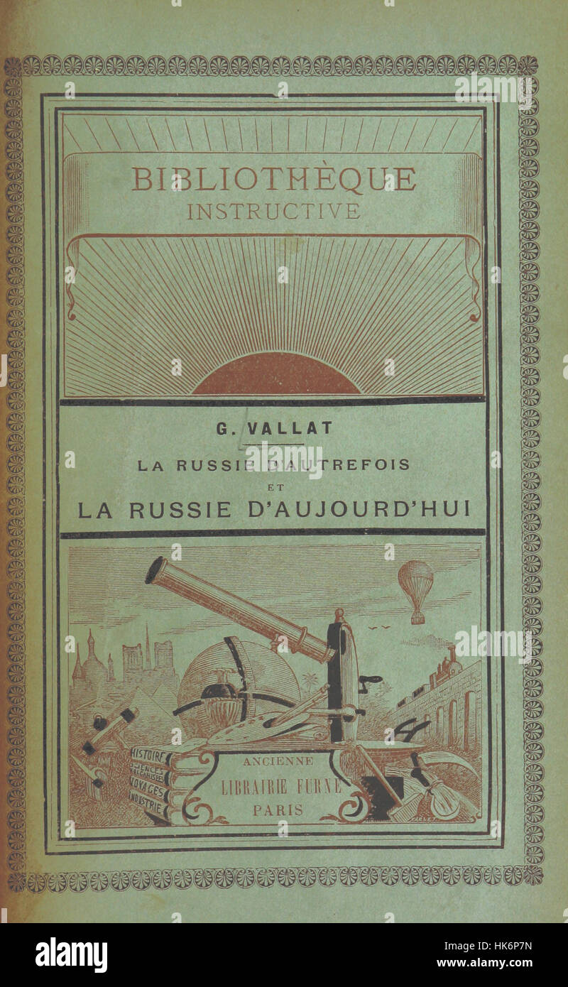 Image depicting the historical and contemporary Russia. The image ...