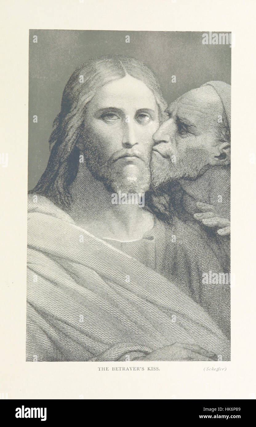 Image from 'John L. Stoddard's Lectures,' featuring views of famous ...