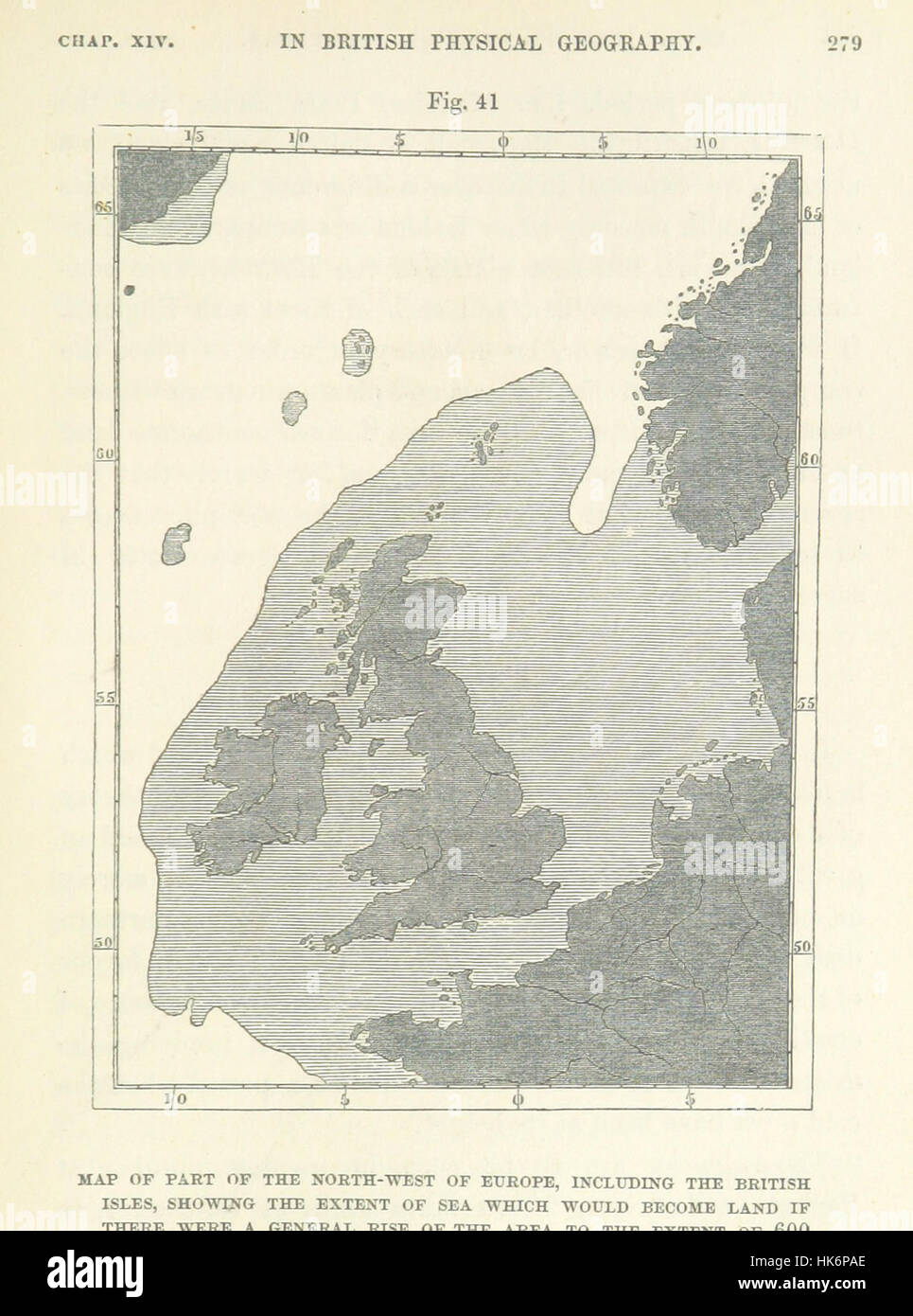 An exploration of geological evidence supporting the antiquity of ...