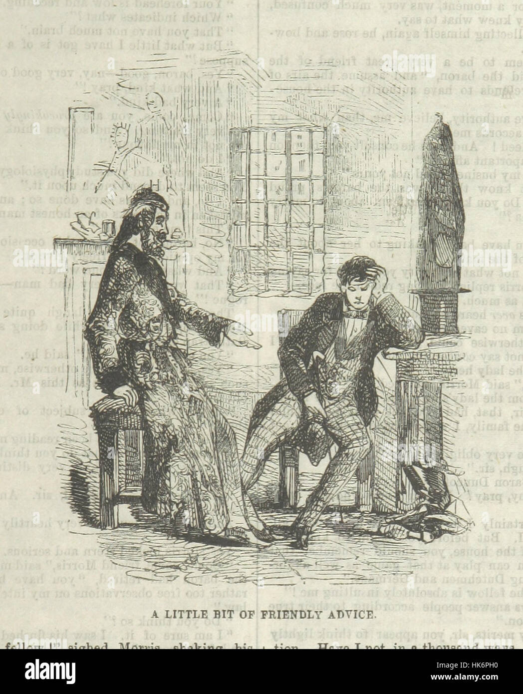 Photograph from 'The Boy Soldier,' a novel about Garibaldi's young ...