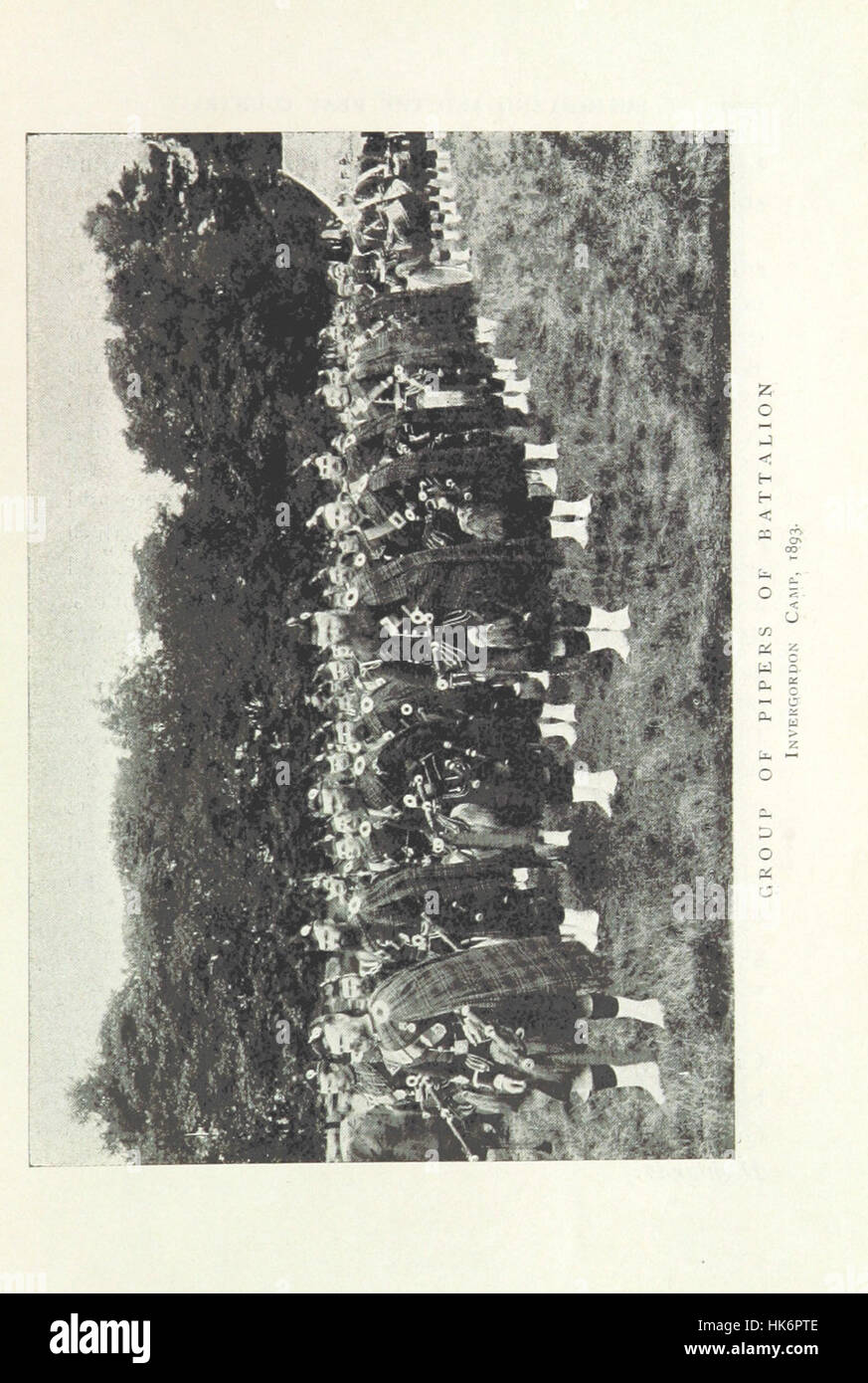 An image from 'Sutherland and the Reay Country', providing an in-depth ...