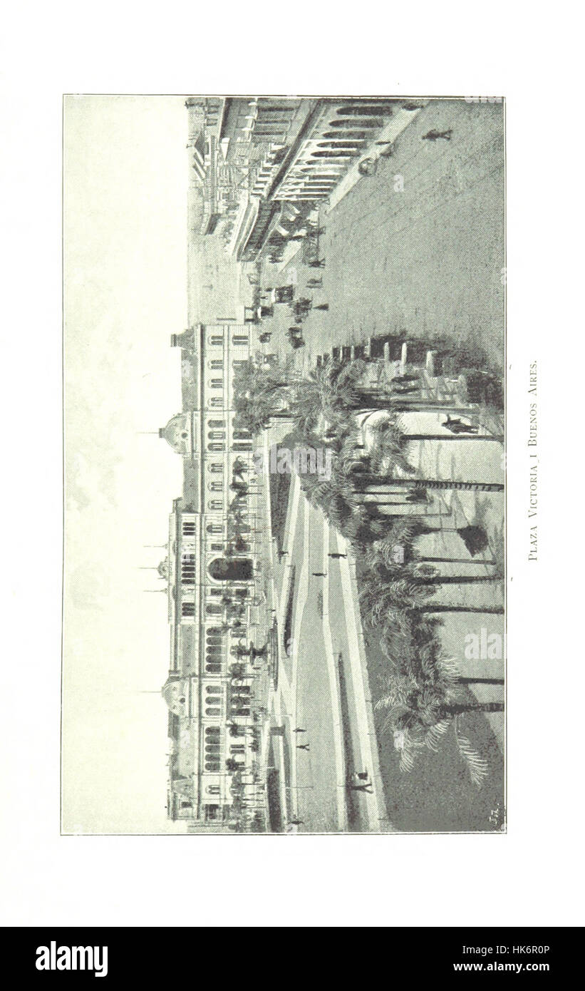 Documenting the american south Cut Out Stock Images & Pictures - Alamy