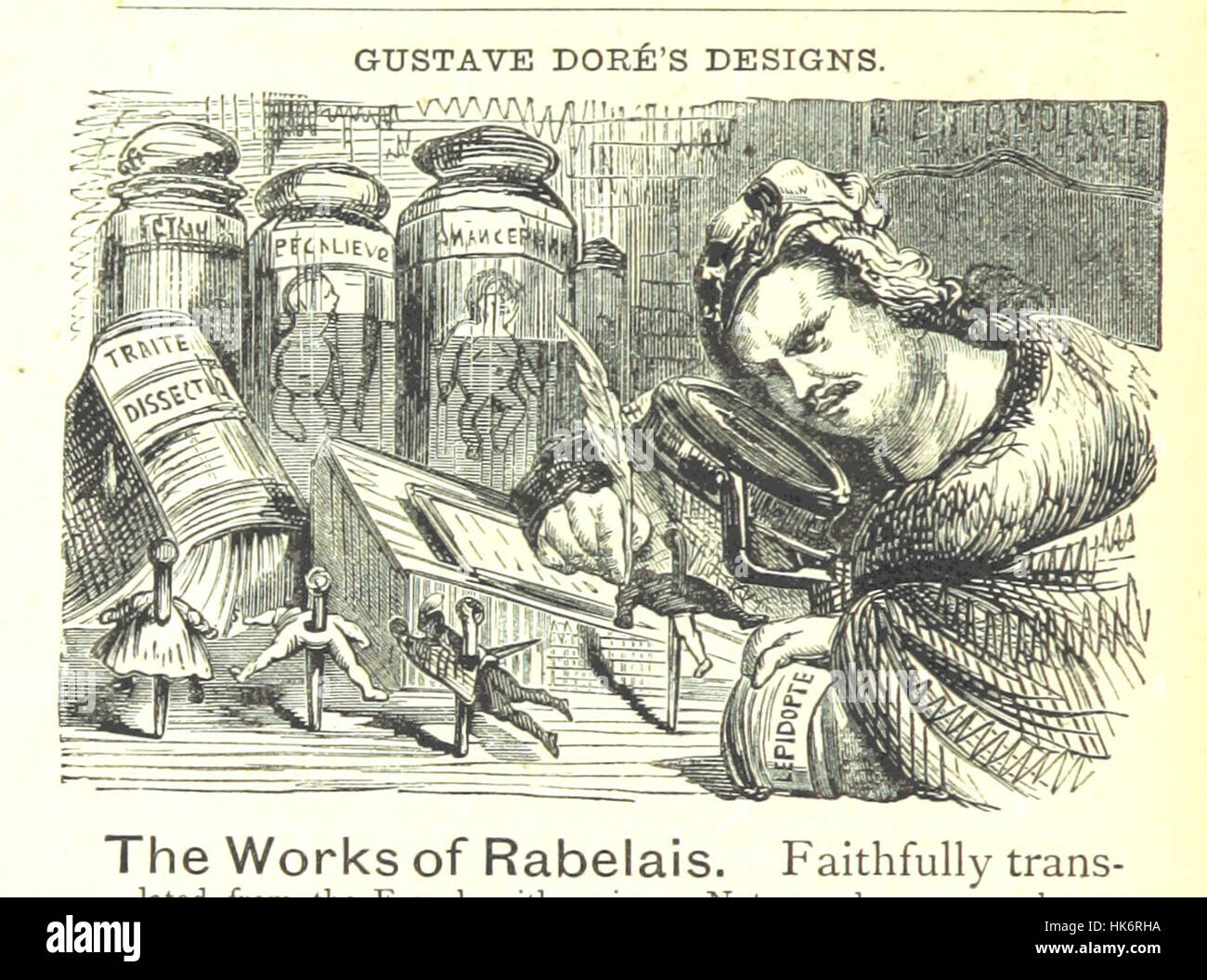 An image from '[The Great Condé and the Period of the Fronde],' a ...