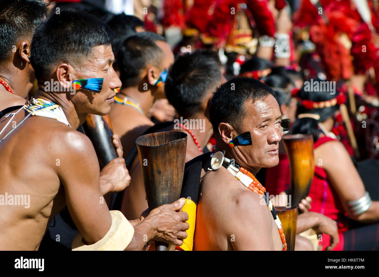 Kachari hi-res stock photography and images - Alamy