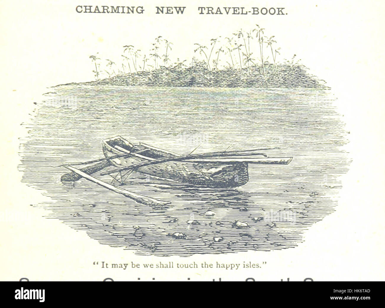 Illustration from 'The Great Conde and the Period of the Fronde ...