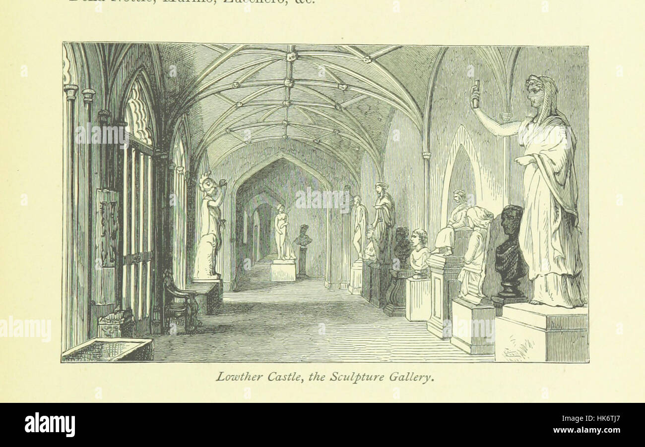 An illustrated exploration of the stately homes of England, showcasing ...
