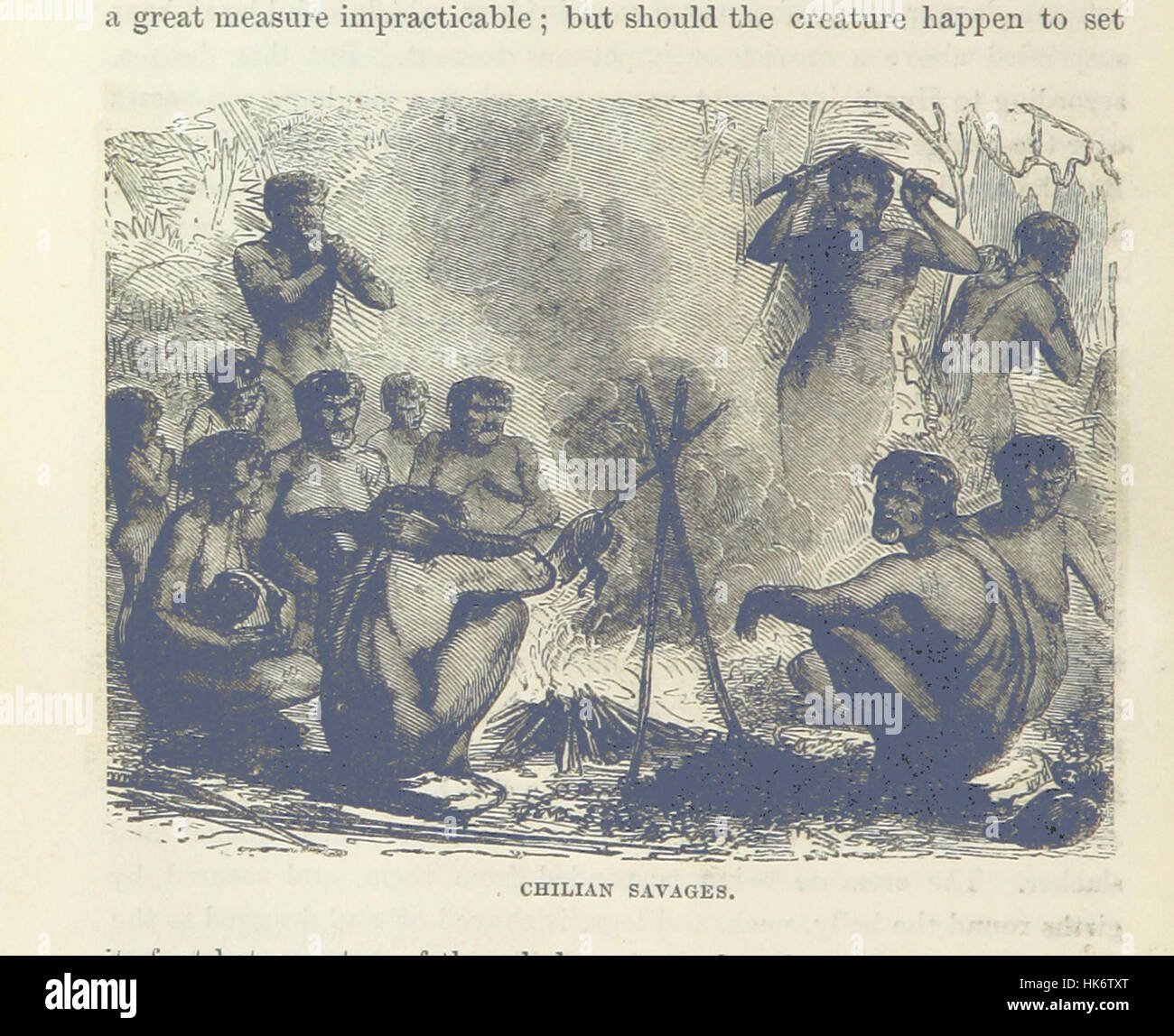 The Golden Americas. A story of great discoveries and daring deeds ...
