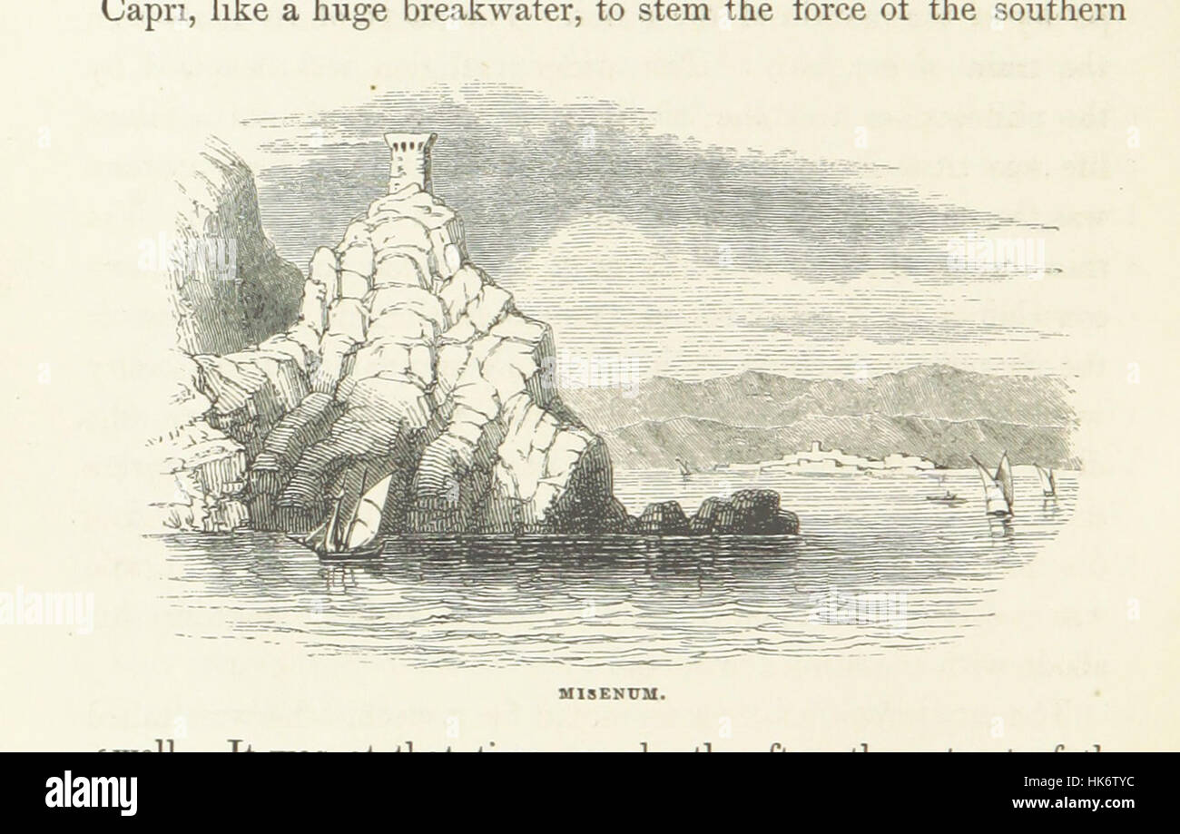 Image taken from page 320 of 'Footsteps of our Lord and his Apostles ...