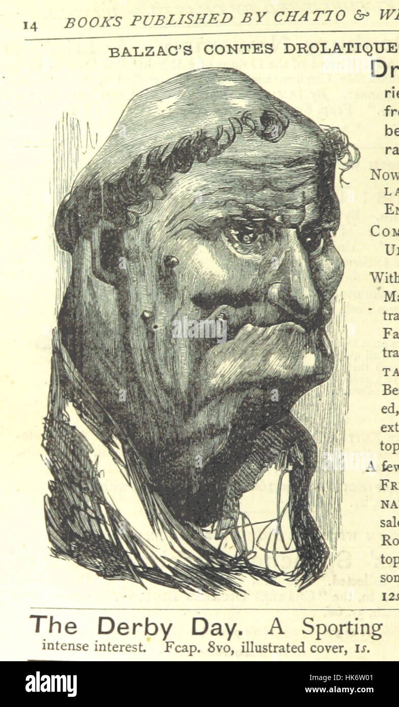 Photograph from 'The Great Conde and the period of the Fronde ...