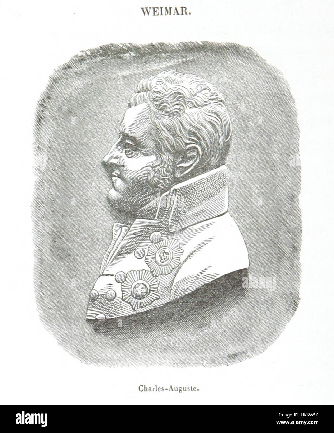 An image showcasing the cities of Thuringia, Germany, including Weimar ...