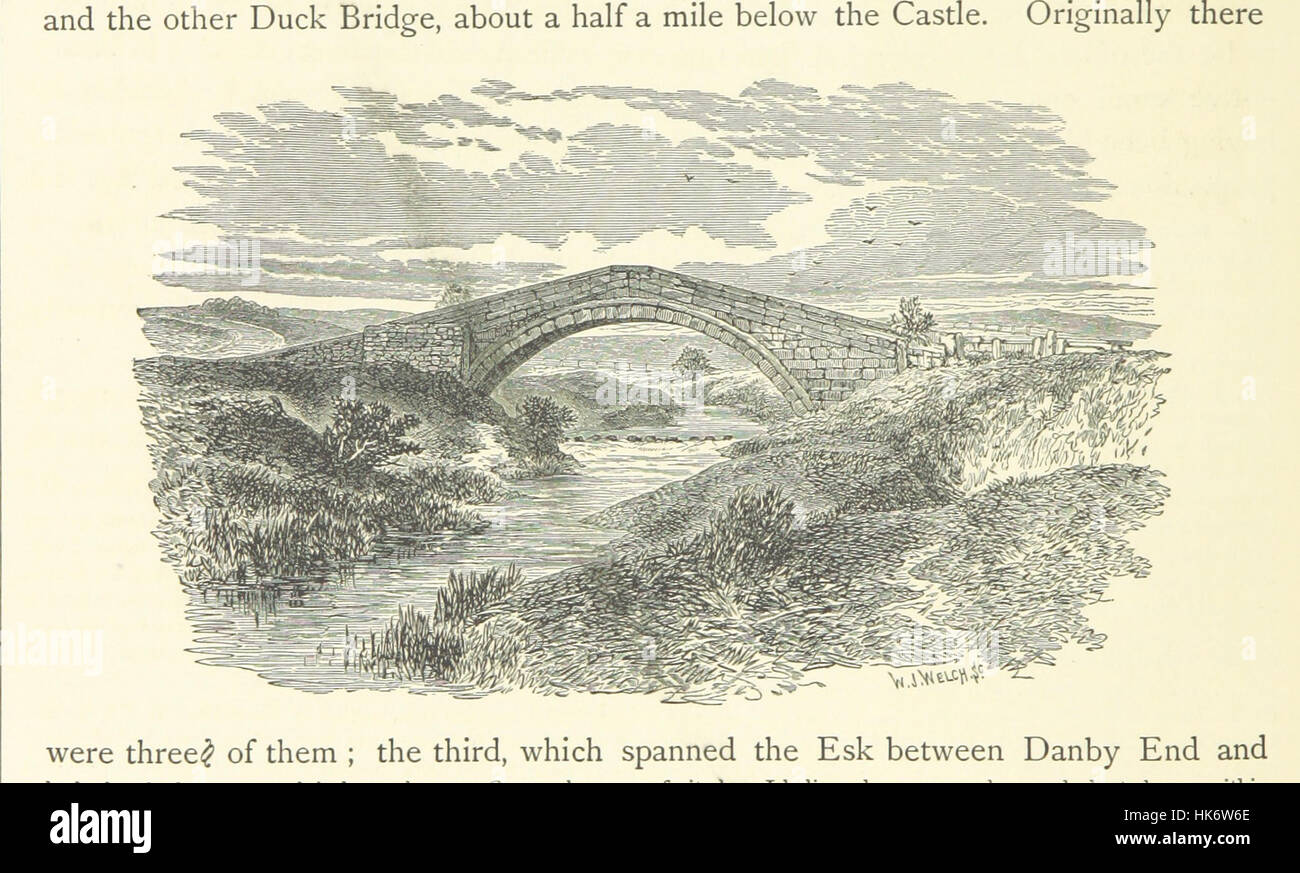 Image taken from page 322 of 'The History of Cleveland, Ancient and ...