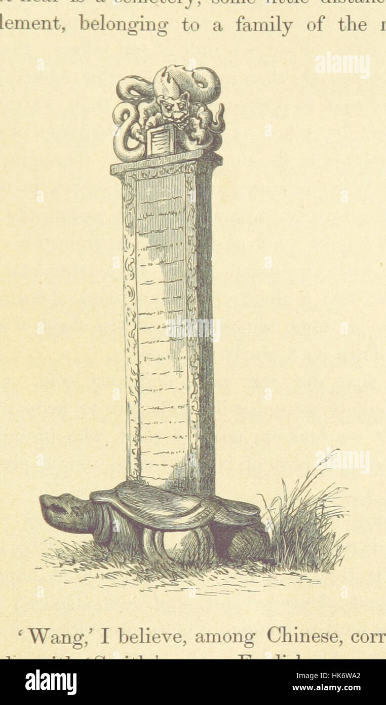 Antipodes map hi-res stock photography and images - Alamy