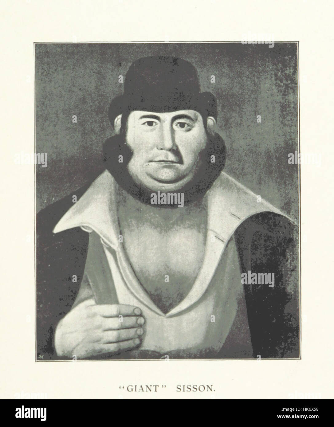 Ilkeston Map High Resolution Stock Photography and Images - Alamy