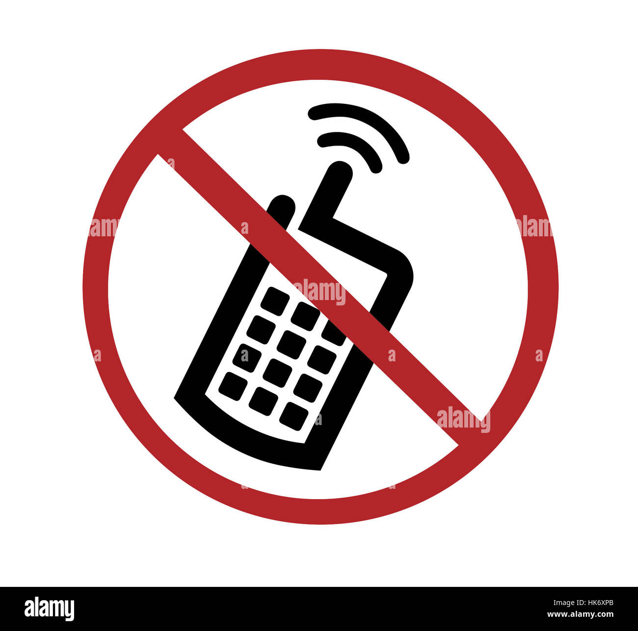 Lawful signage hi-res stock photography and images - Alamy