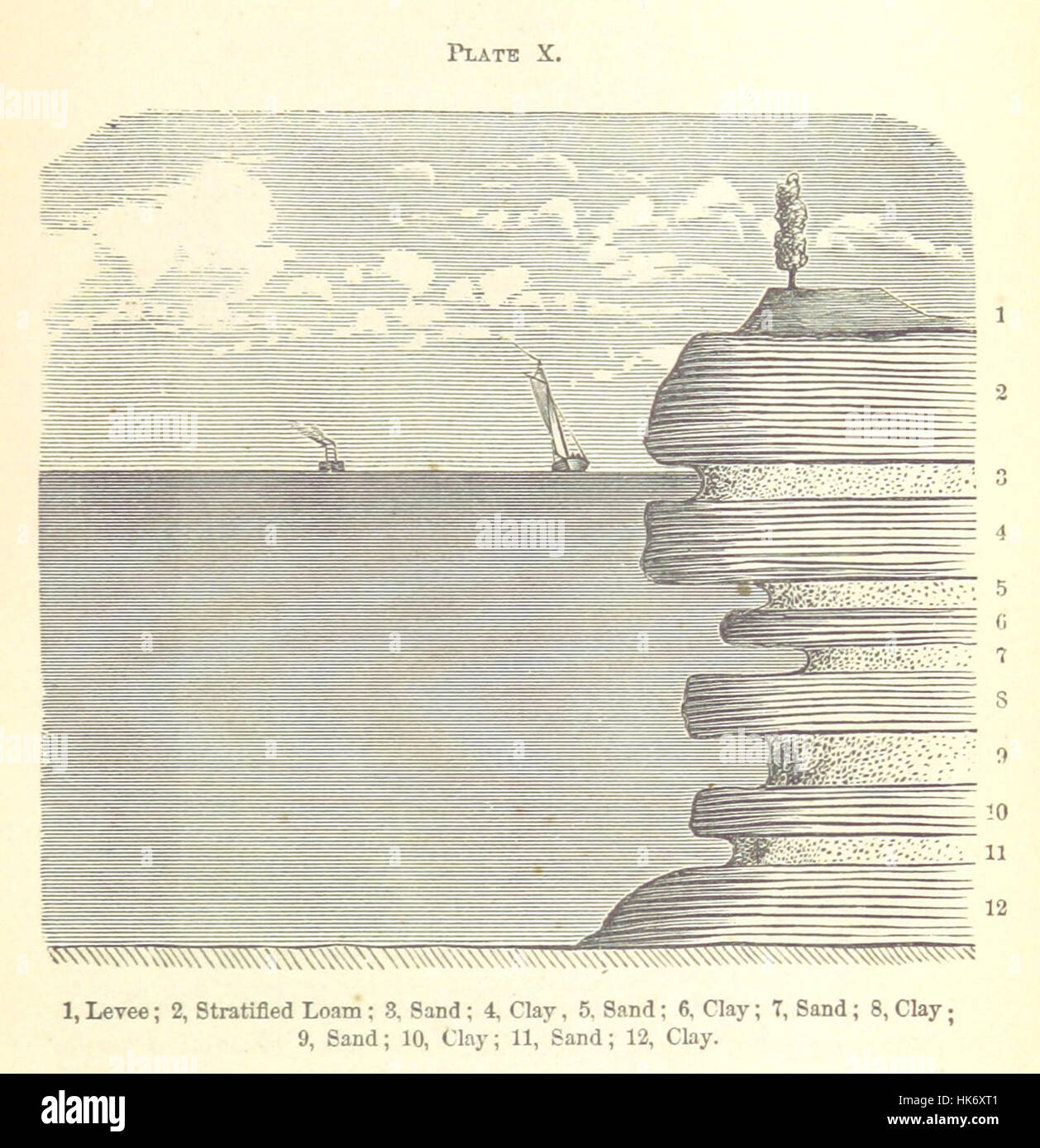 1872 world map hi-res stock photography and images - Alamy